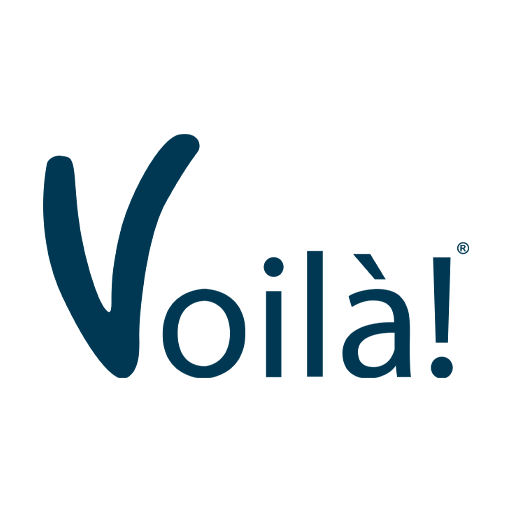 Voilà Solutions | Soluzioni per gestione del punto vendita